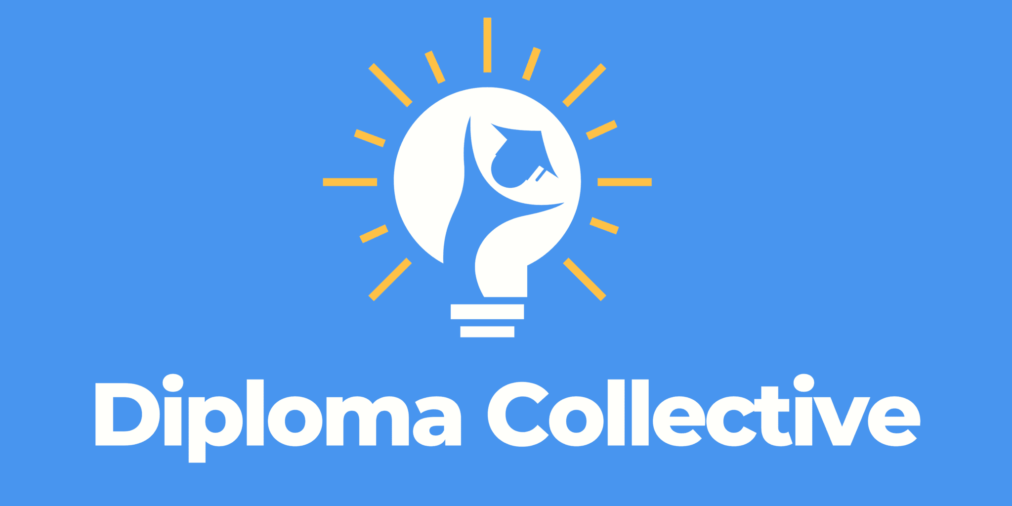 Write Your IB History IA In 1 Hour | Step-By-Step IA Help