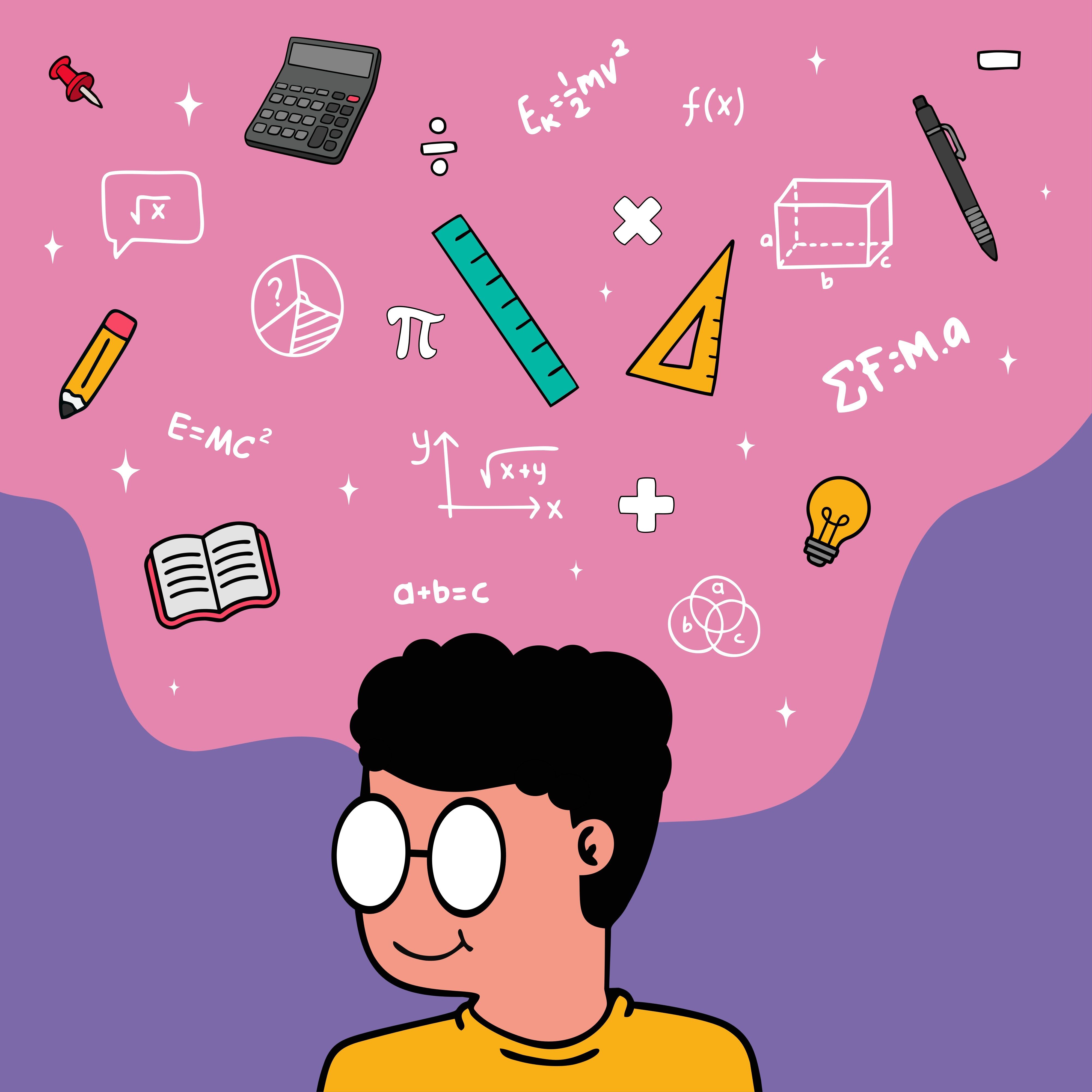 25 IB Biology Investigation Ideas (with Examples for Your IA Research ...