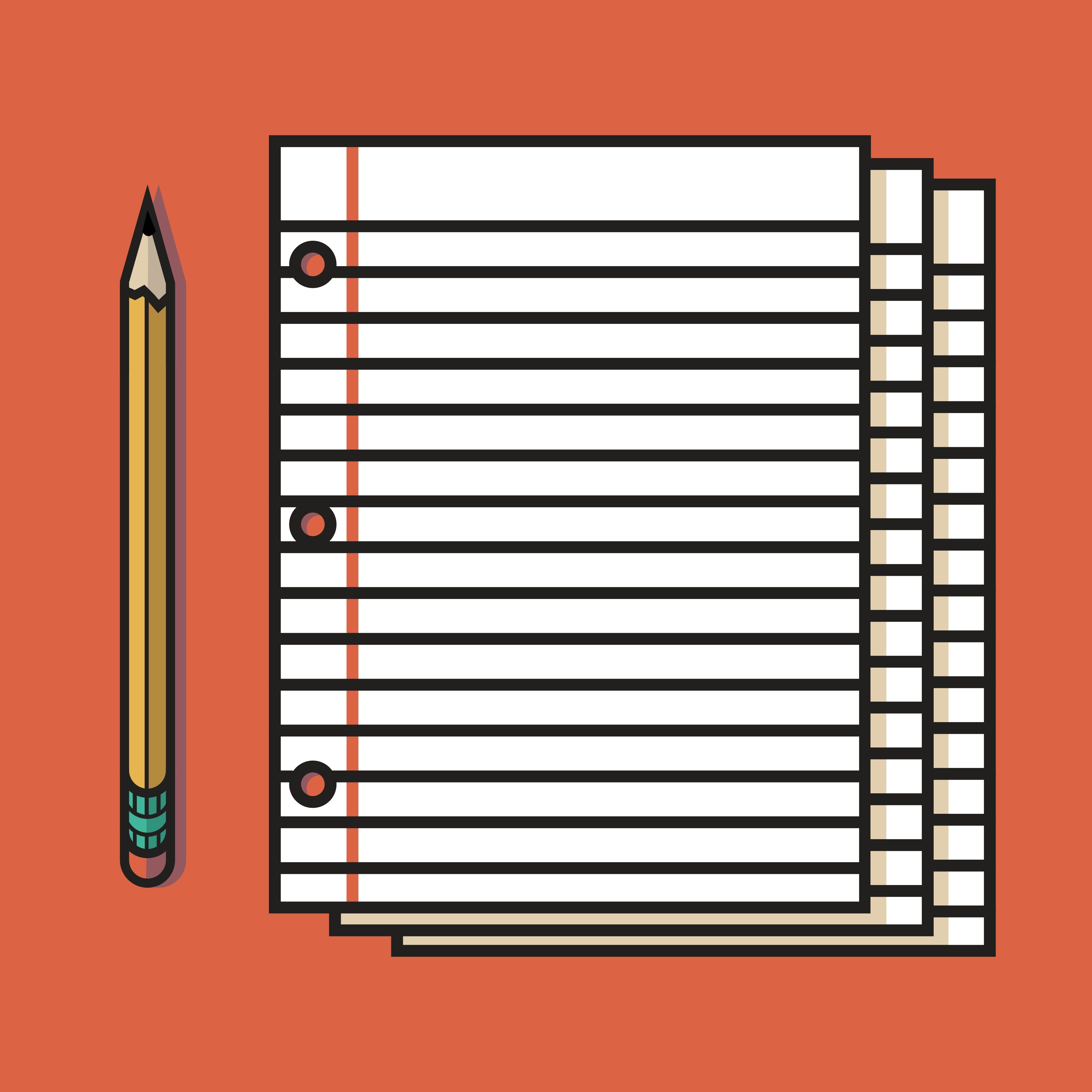 Math IA Introduction Example: How to Start Your Exploration Strong