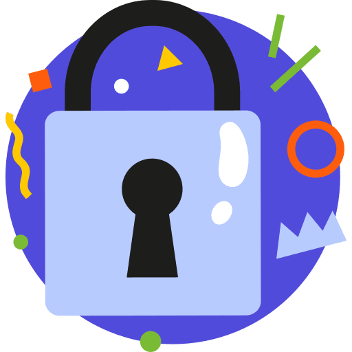 Ace Your IB Math IA: The Ultimate Student-Friendly Guide 🚀