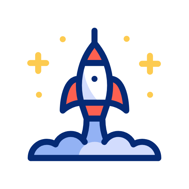 Ace Your IB Math IA: The Ultimate Student-Friendly Guide 🚀