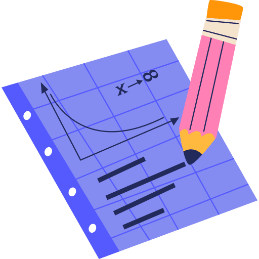 Ace Your IB Math IA: The Ultimate Student-Friendly Guide 🚀
