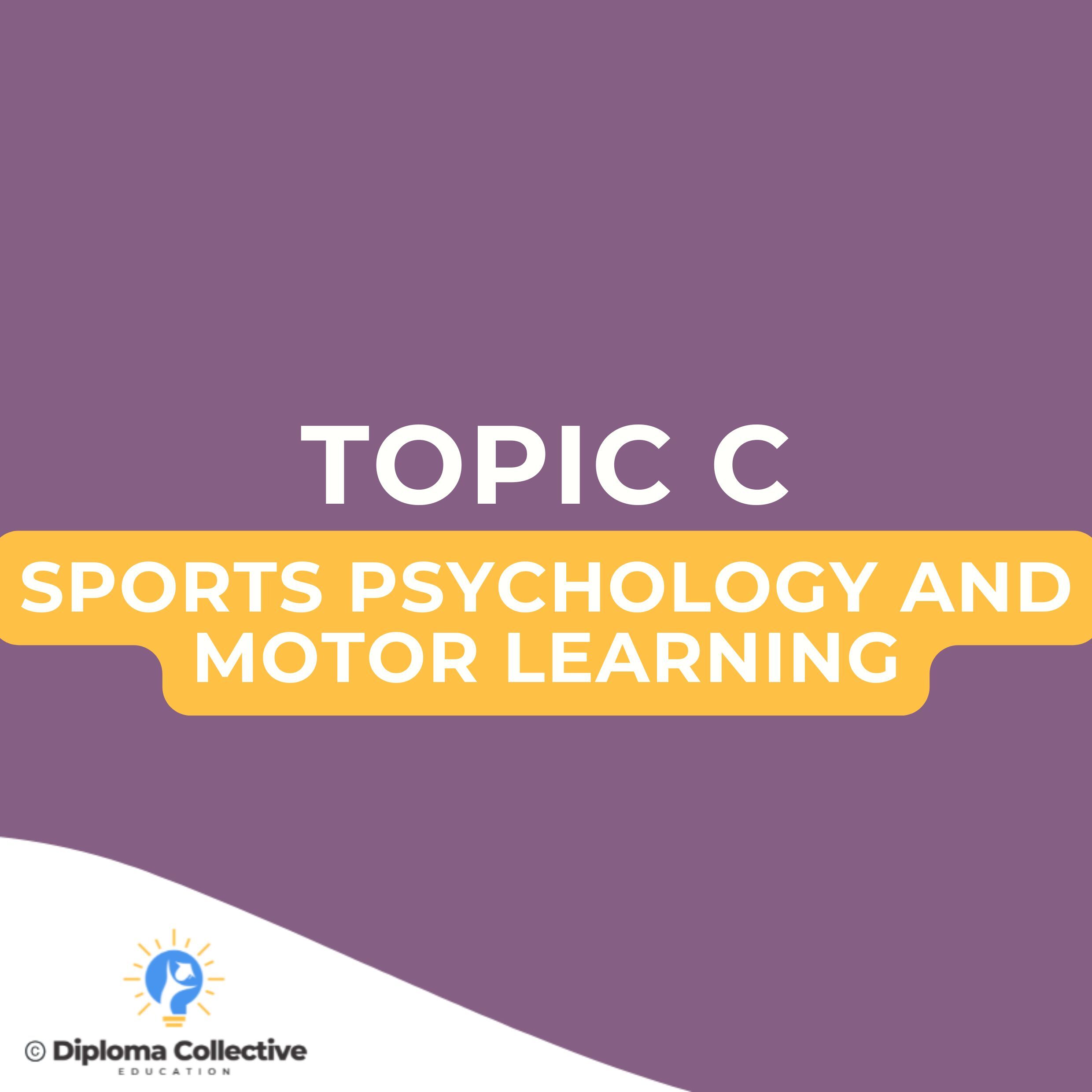 Ready-Made IB SEHS Teacher Resources | Save Your Planning Time With 1 Click